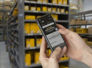 نبذة عنا - Zahidcat