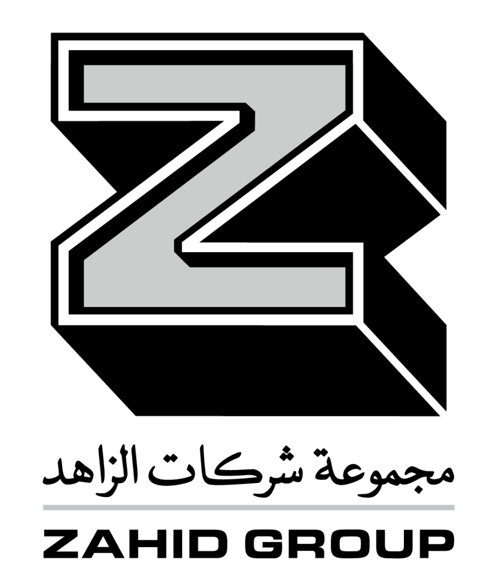 نبذة عنا - Zahidcat