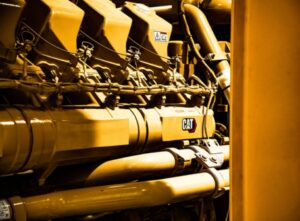 نبذة عنا - Zahidcat