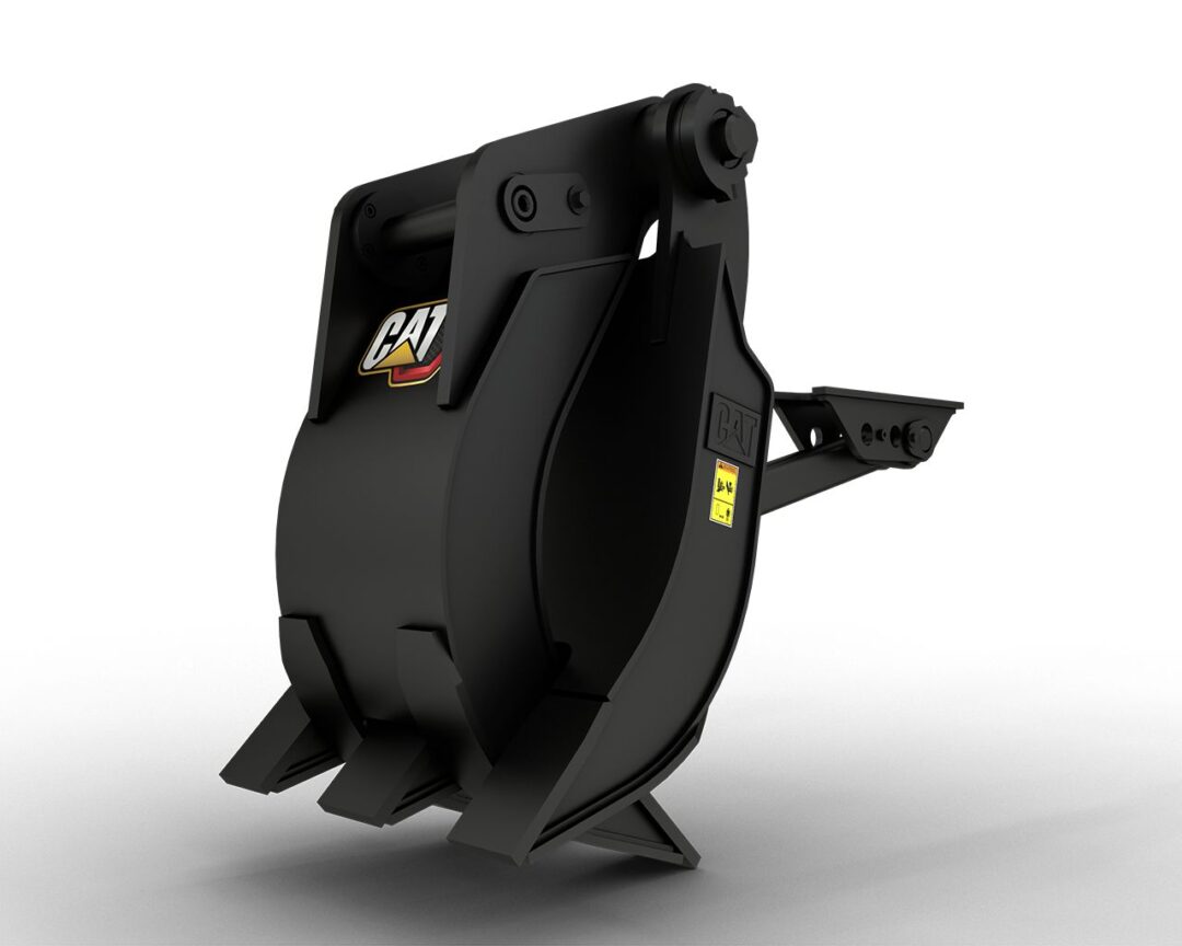 Grapples Archives - Zahidcat