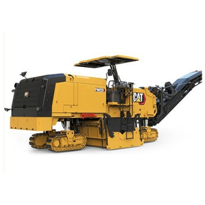 Equipment Archives - Zahidcat