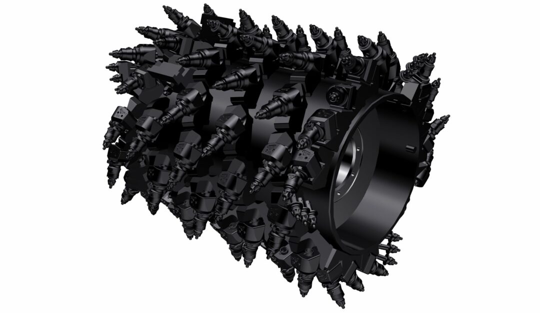 Rotors Archives - Zahidcat