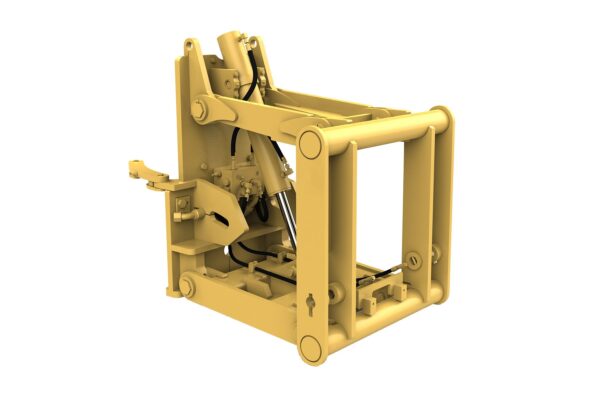 Lift Groups Motor Graders Archives - Zahidcat