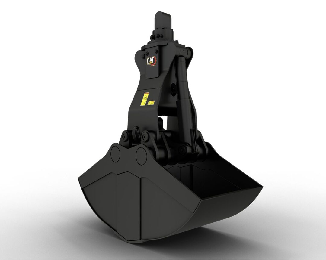 Grapples Archives - Zahidcat