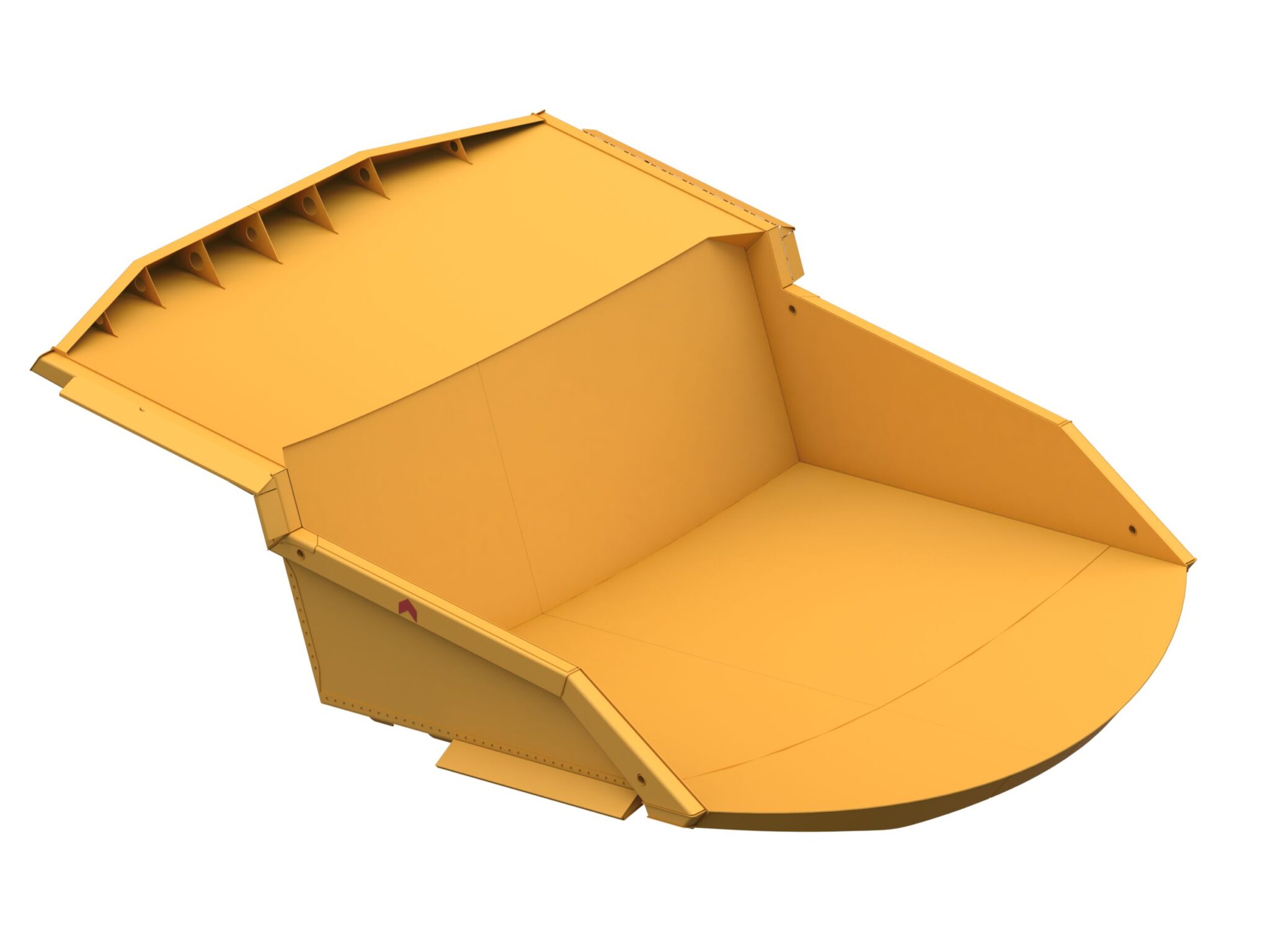 Bodies Trucks Archives - Zahidcat