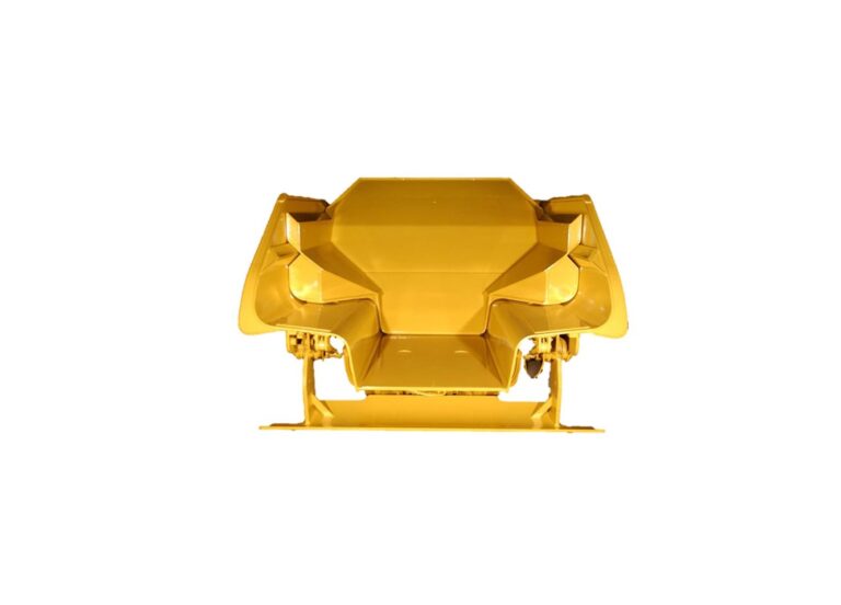 Bodies – Underground Trucks Archives - Zahidcat