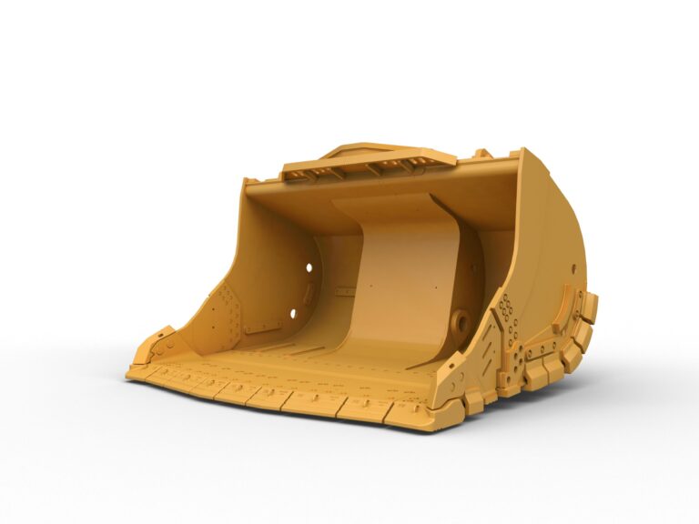 Buckets – Underground Loaders Archives - Zahidcat