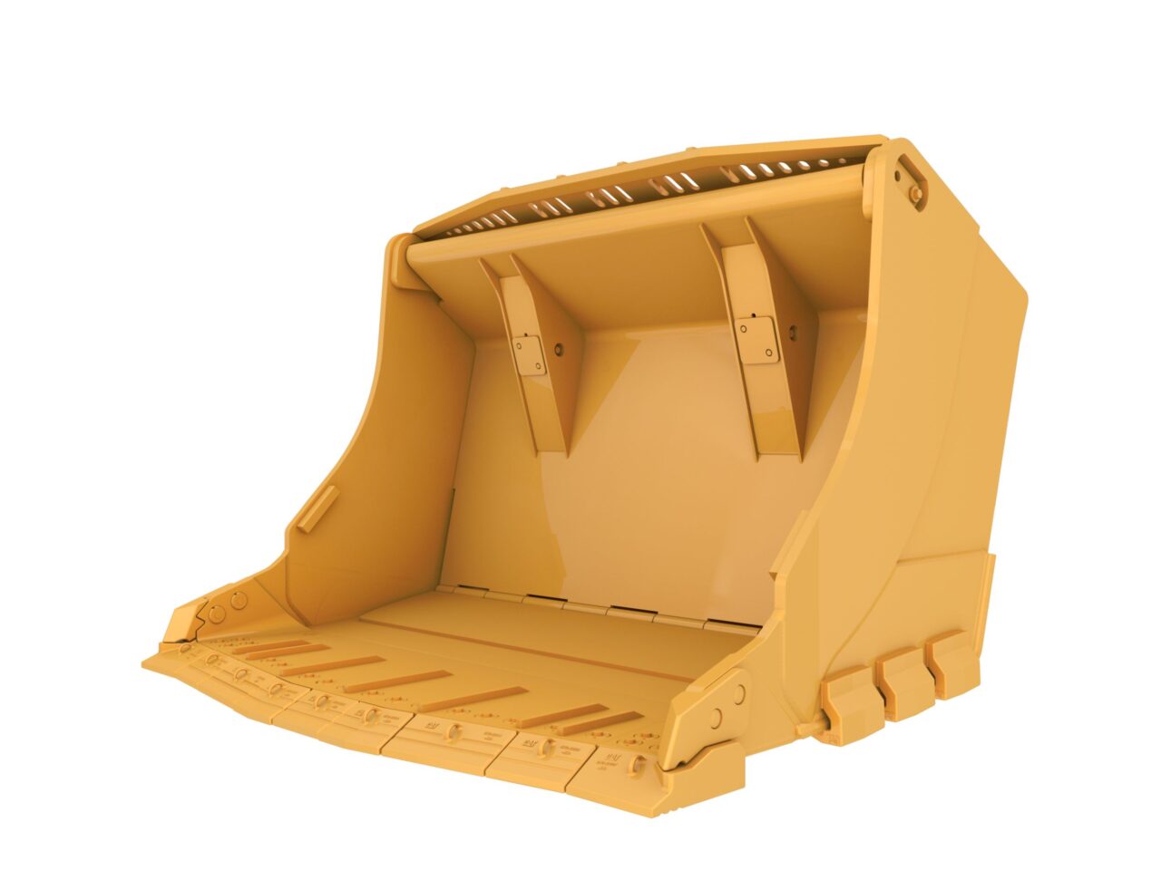 Buckets – Underground Loaders Archives - Zahidcat