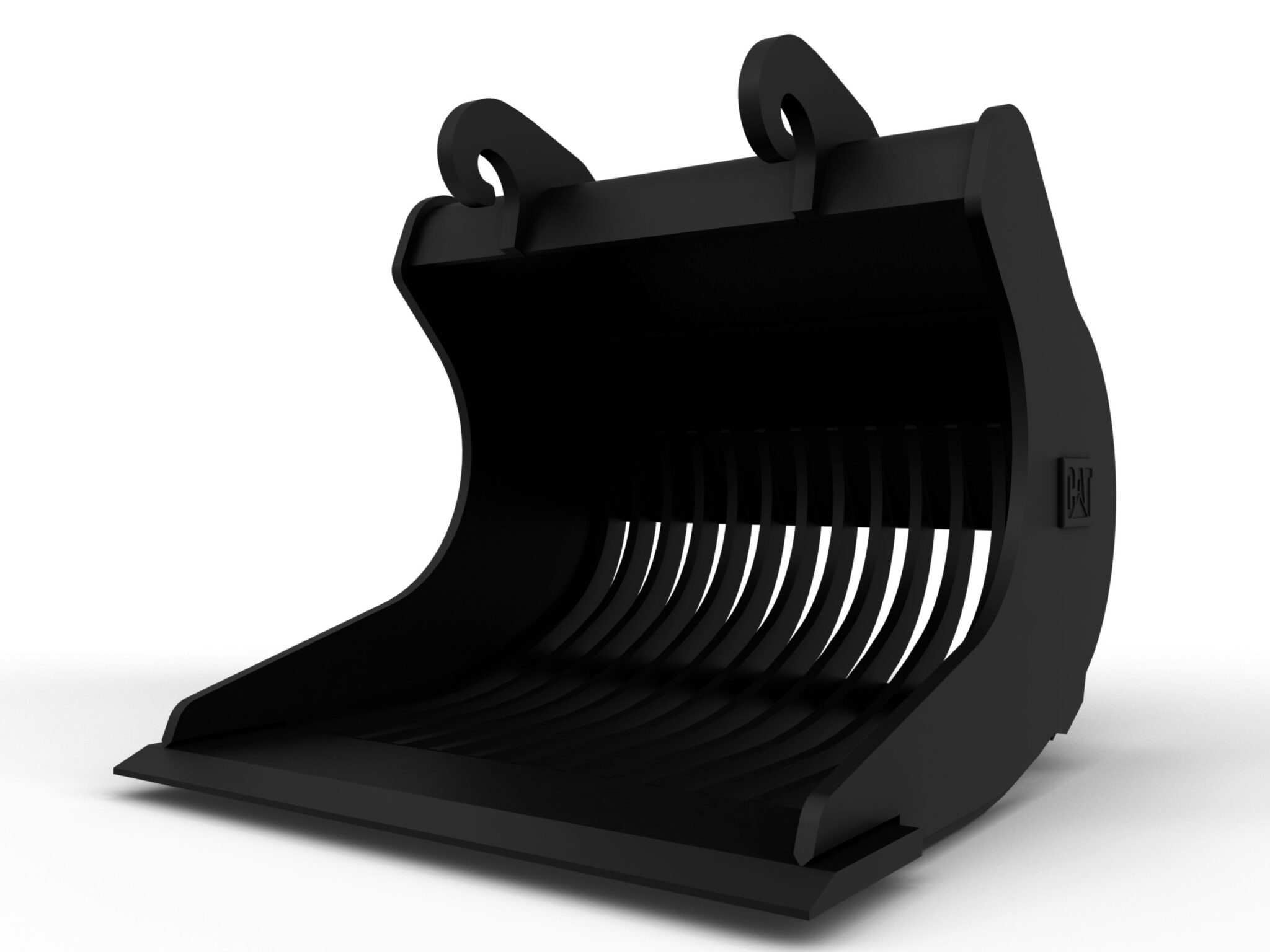 Skeleton Buckets Archives - Zahidcat