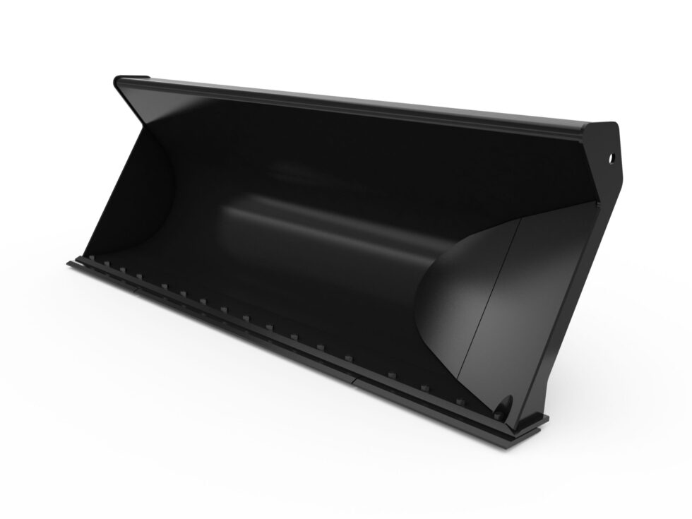 Side Dump Buckets Archives - Zahidcat