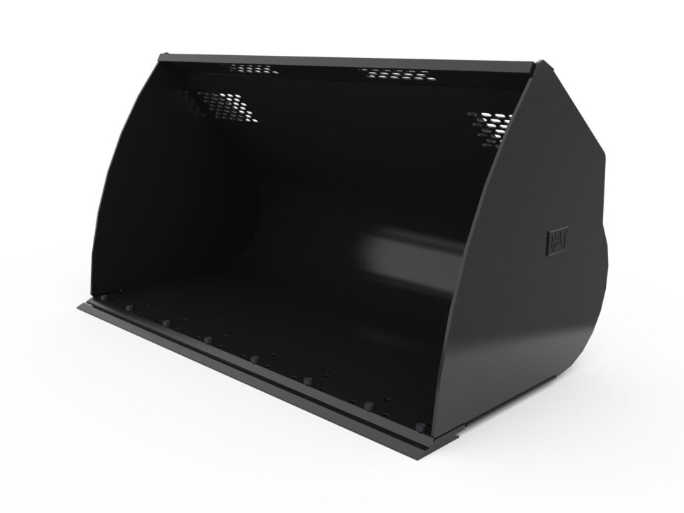 جرافات المواد الخفيفة الفئة Performance Archives - Zahidcat