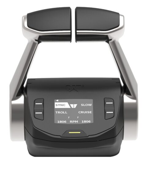 Controls Archives - Zahidcat