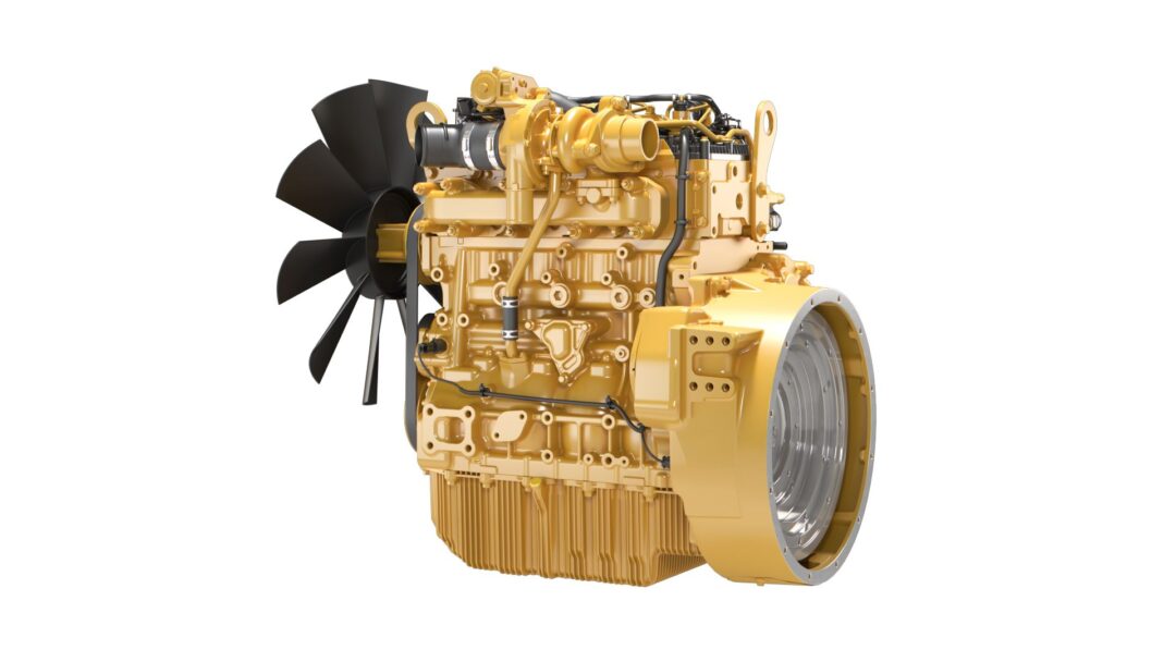 C3.6 China NR4 - Zahidcat