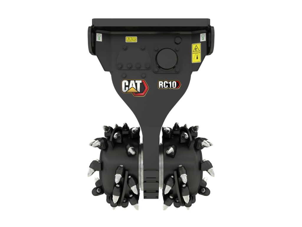 Rotary Cutters Archives - Zahidcat