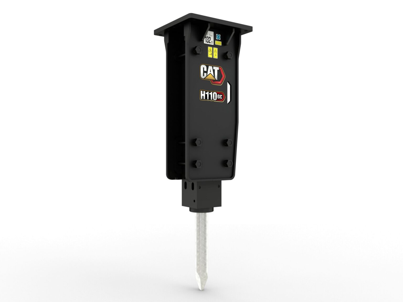 GC Hammers Archives - Zahidcat