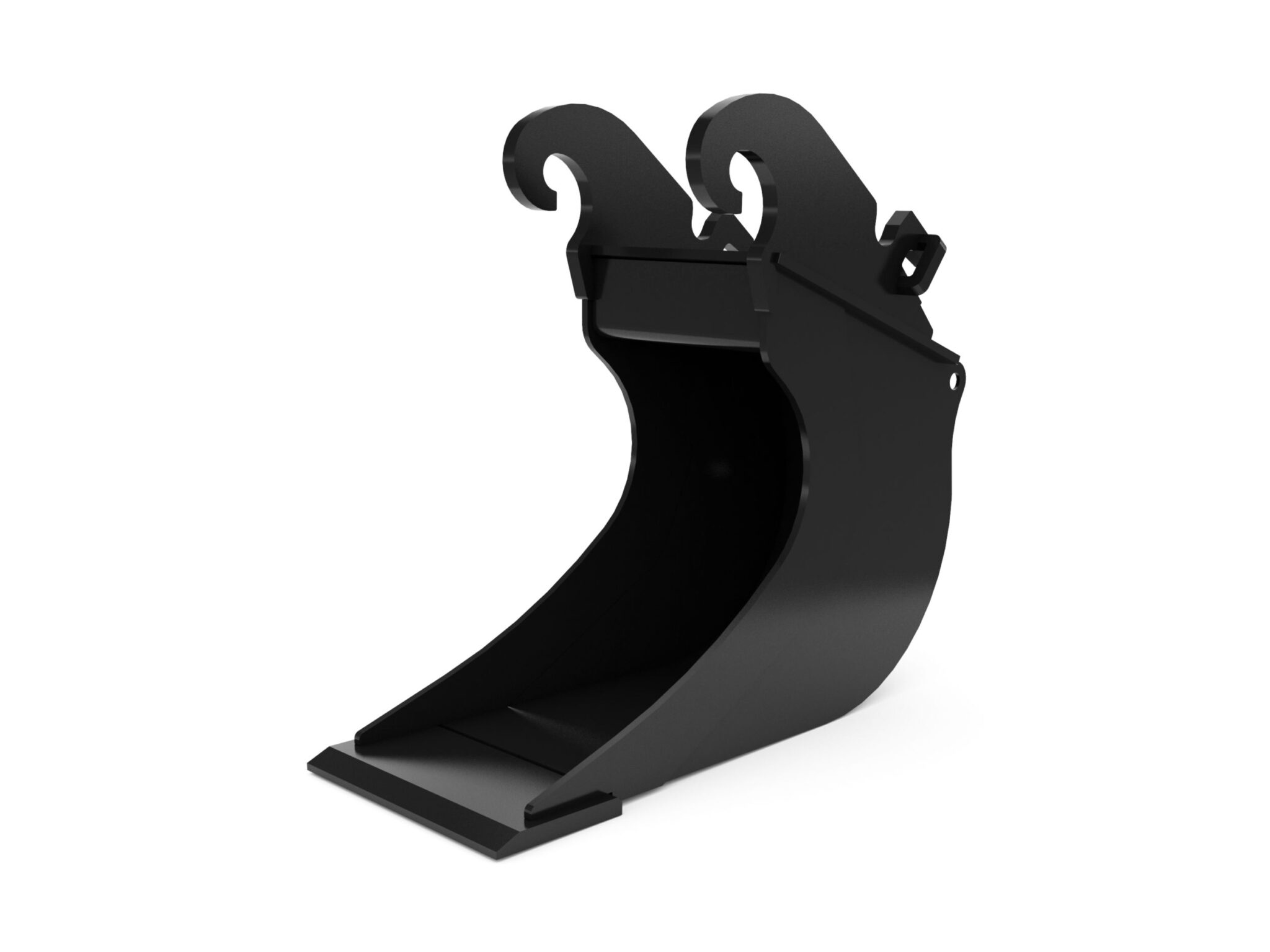 Banana Buckets Archives - Zahidcat