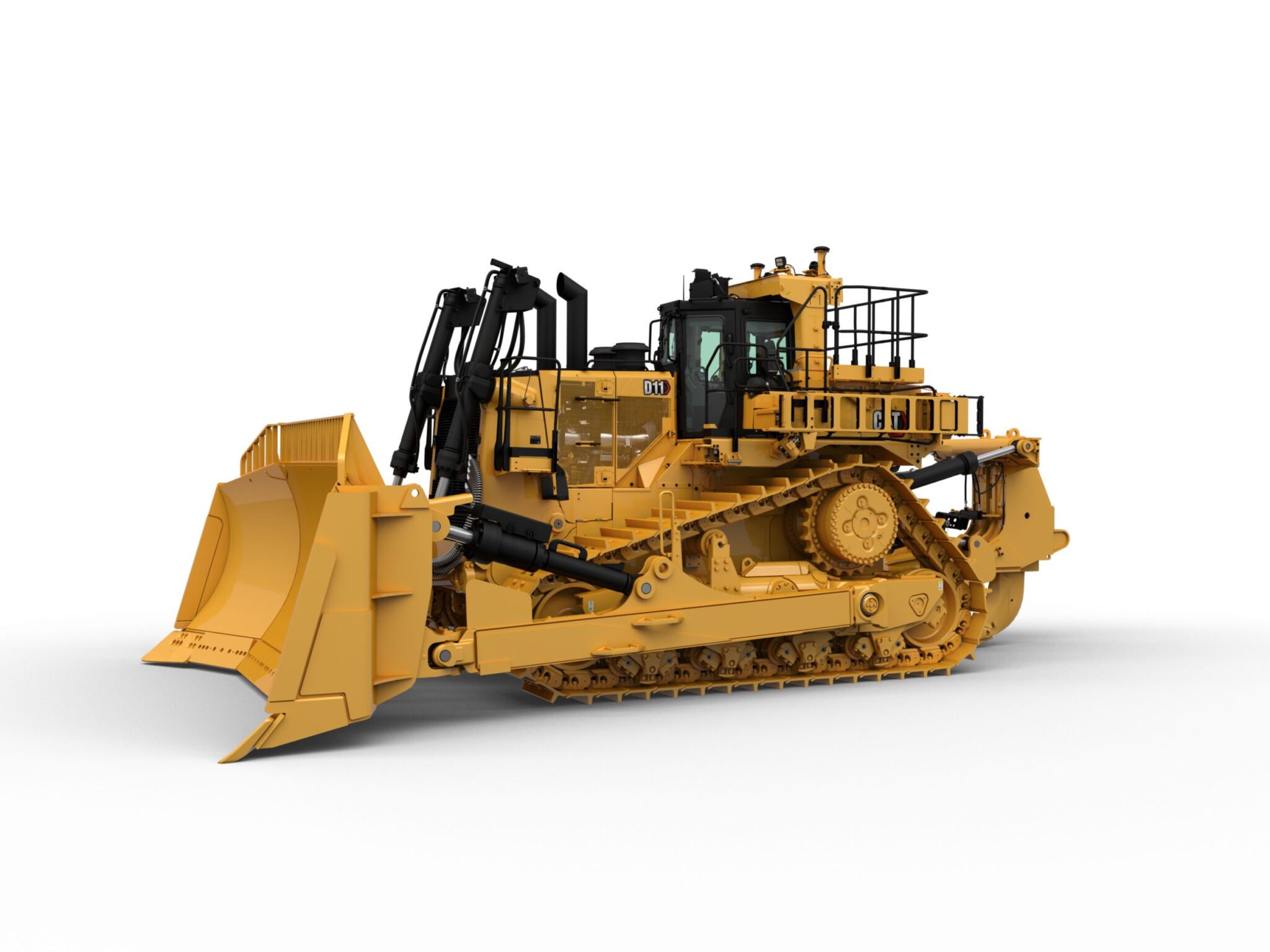 Large Dozers Archives - Zahidcat