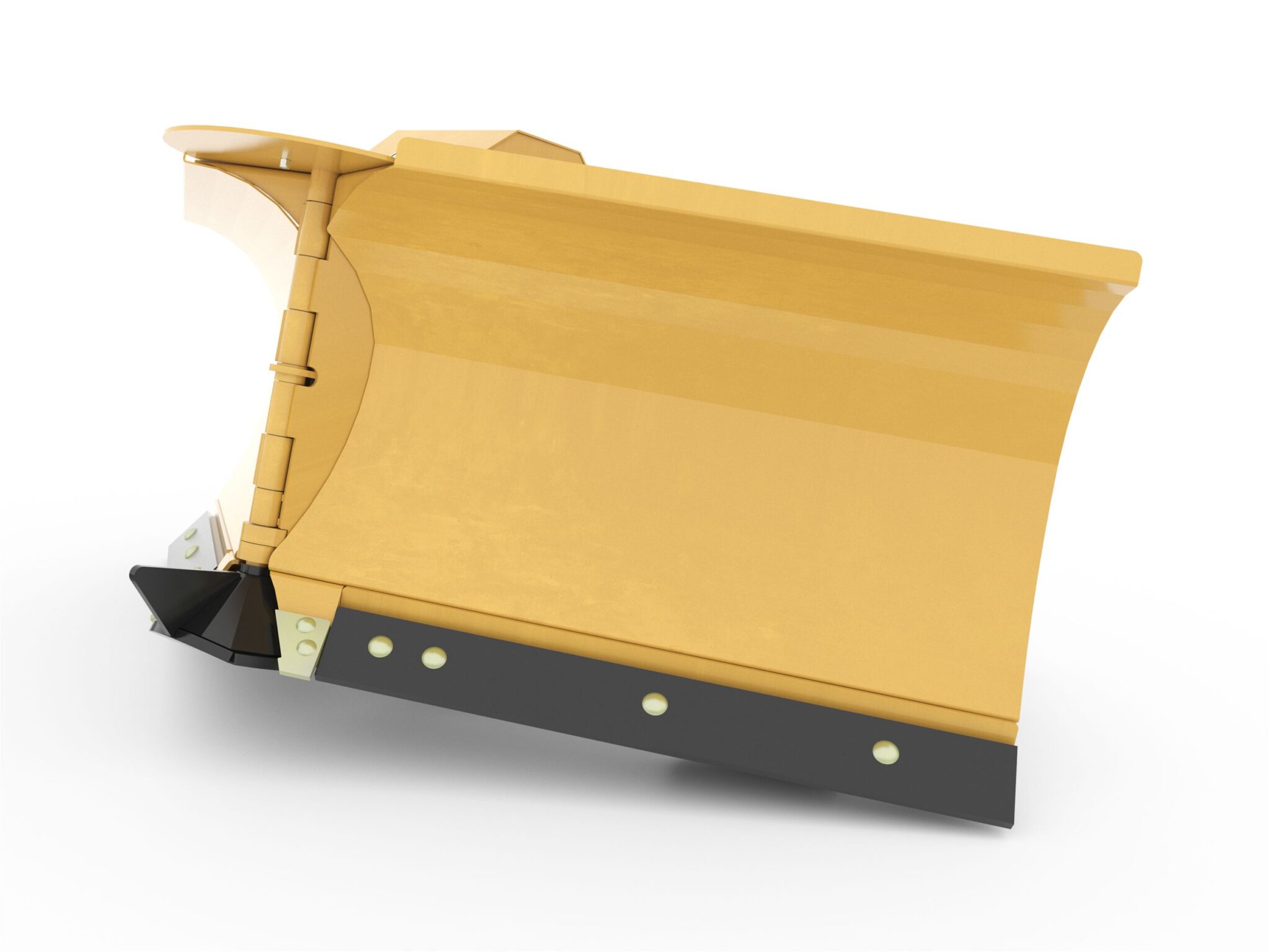 2134 مم (84 بوصة) - Zahidcat