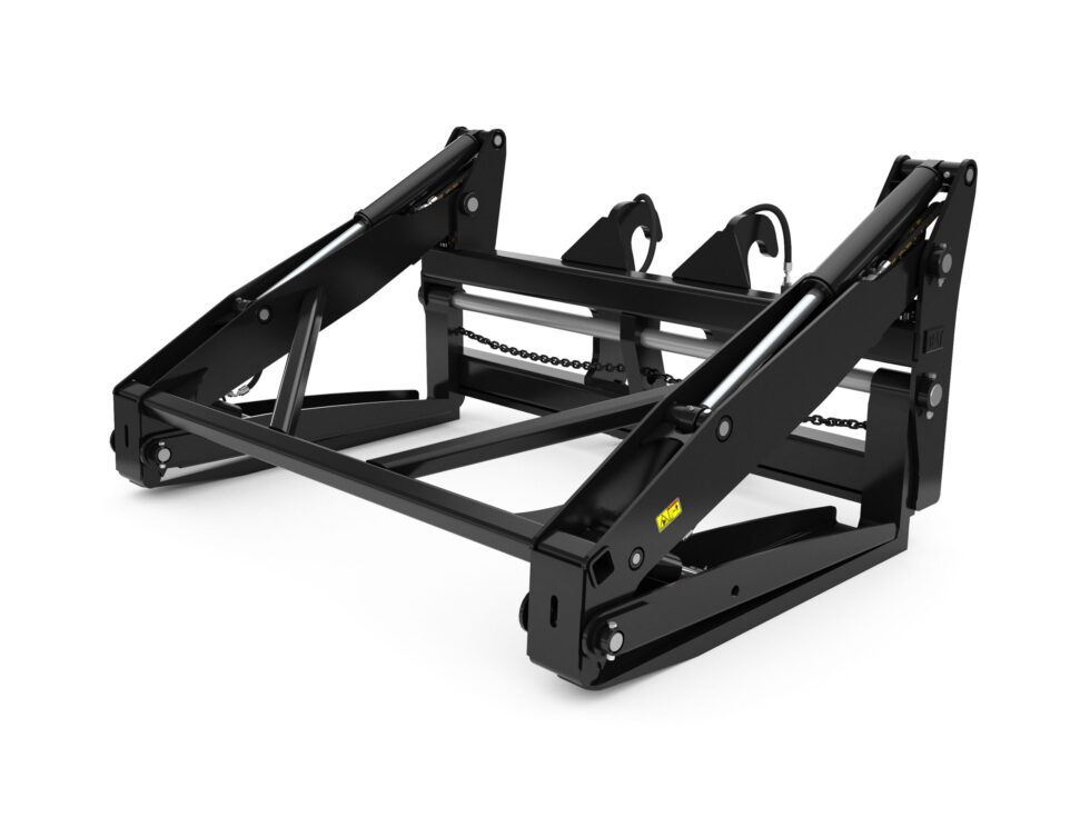 Pipe & Pole Forks Archives - Zahidcat